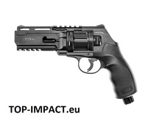 RAM T4E Home Defense Guns - Webshop - Import - Export E.R. Smets