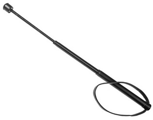 Spring Stick 21" - Telescopische Self-defense Sticks - Self-defense ...