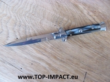 SPRINGMESSEN - Messen / Bajonet / Machete - Webshop - Import - Export E ...