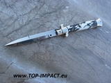 SPRINGMESSEN - Messen / Bajonet / Machete - Webshop - Import - Export E ...