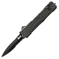 SPRINGMESSEN " OUT THE FRONT" - Messen / Bajonet / Machete - Webshop ...