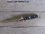 SPRINGMESSEN - Messen / Bajonet / Machete - Webshop - Import - Export E ...